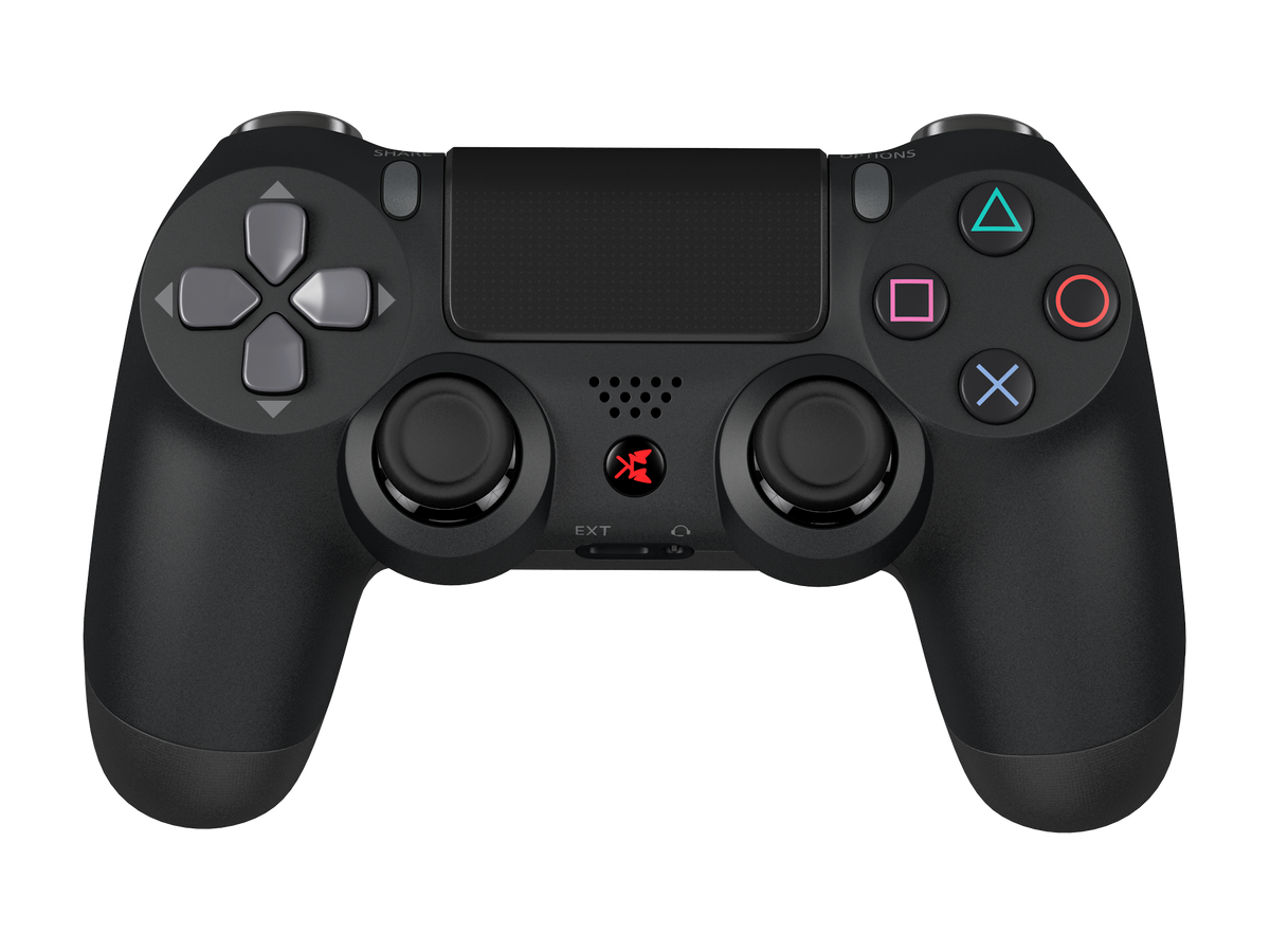 Produkte – King-Controller®