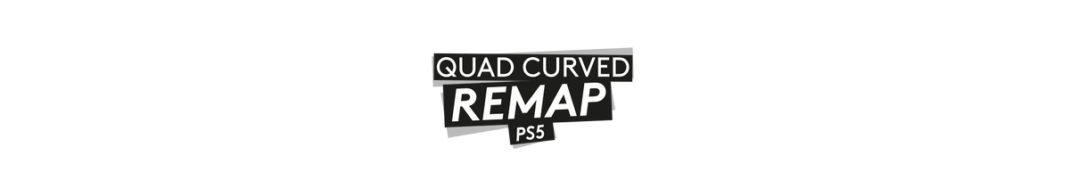 Controller-Guide – King-Controller®