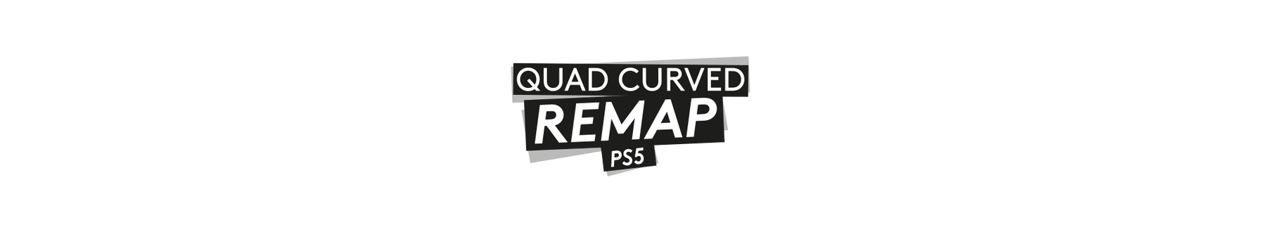 Controller-Guide – King-Controller®